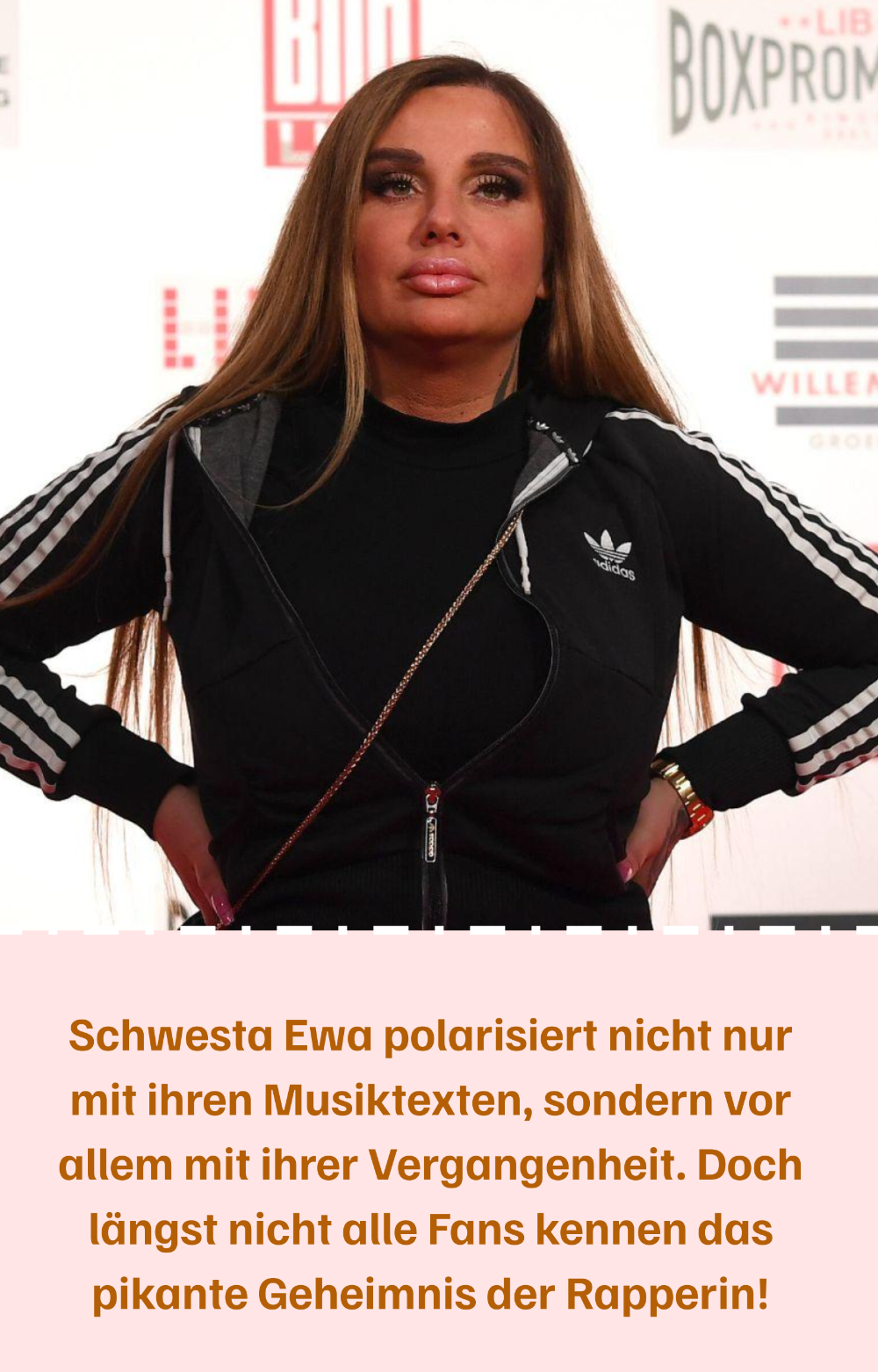 Das sind die erfolgreichsten deutschen Rapperinnen unserer Zeit