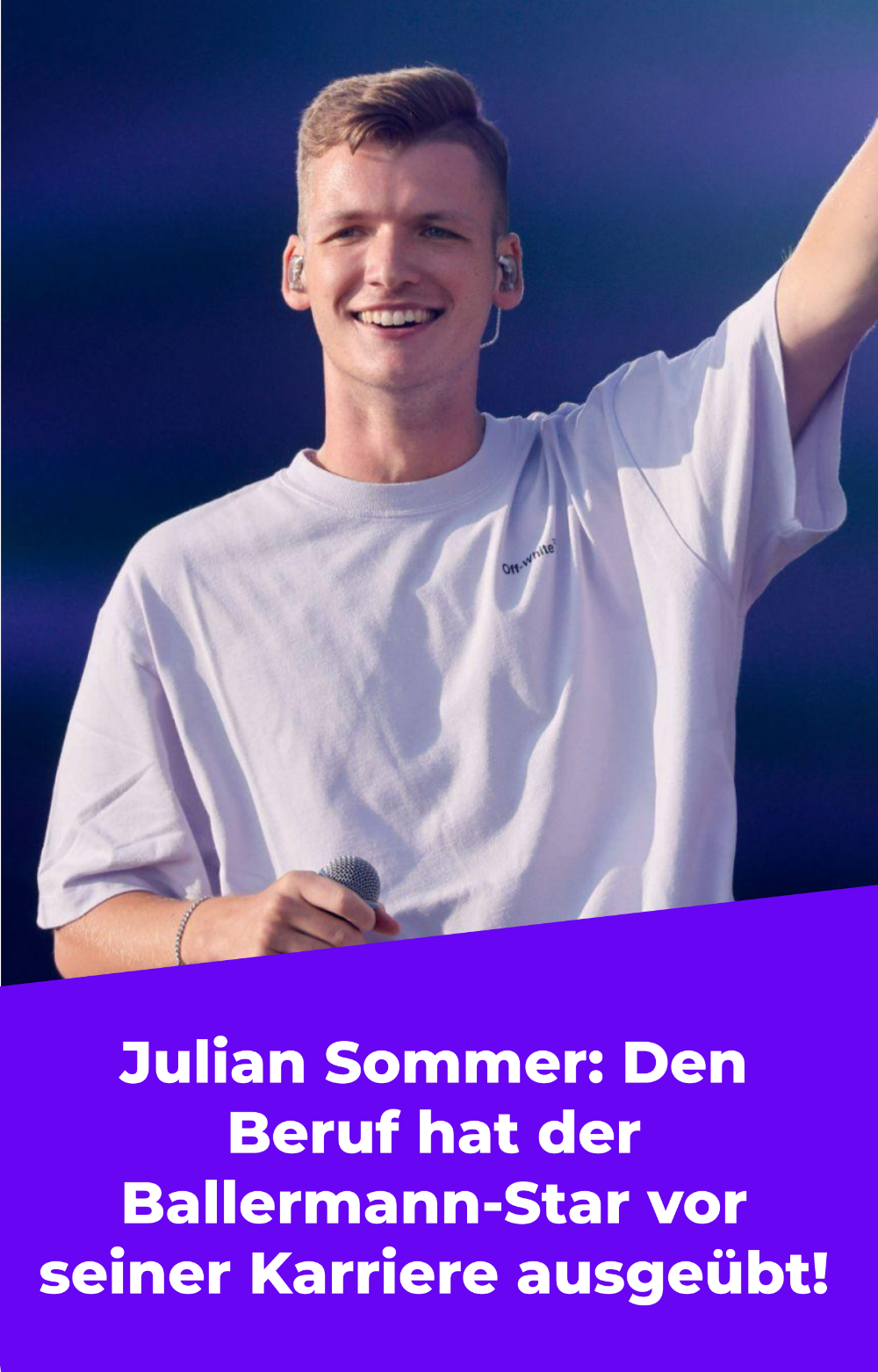 Die Gagen am Ballermann: Das sind die erfolgreichsten Sänger und ...