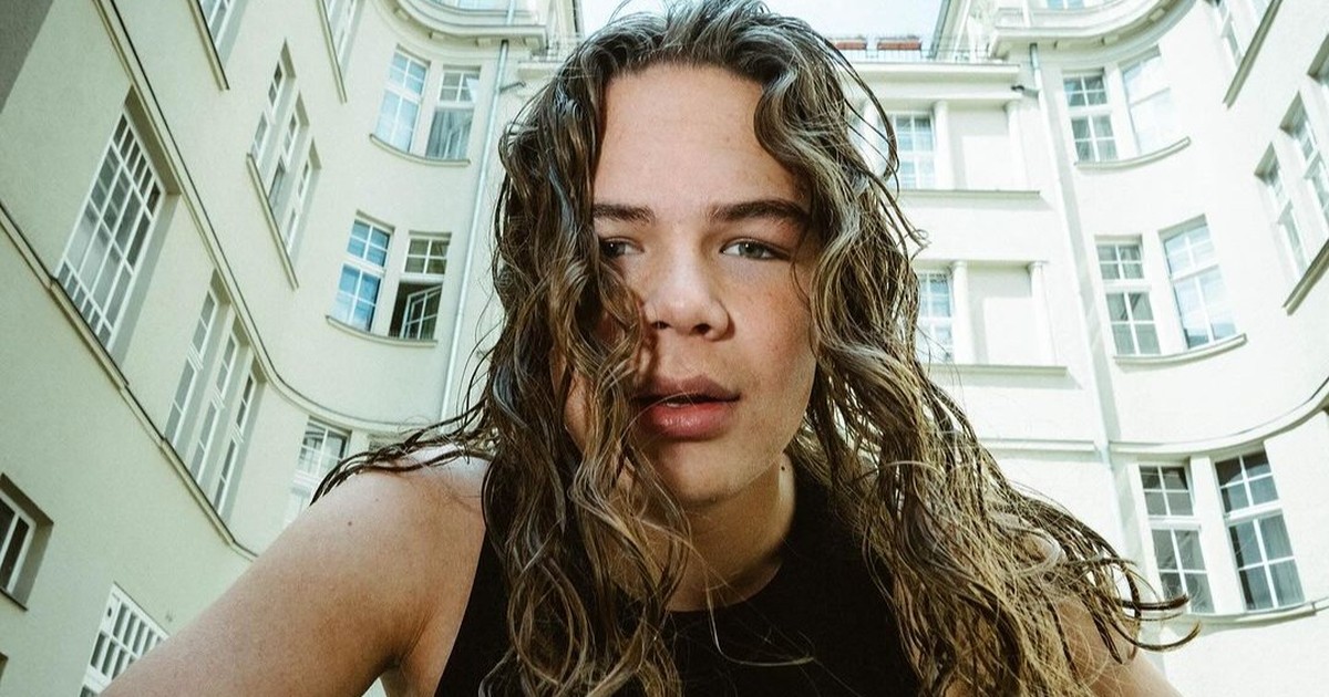 Haaland936: Name, „Rap La Rue“, SadiQ, Ski Aggu und mehr – der Rapper ...